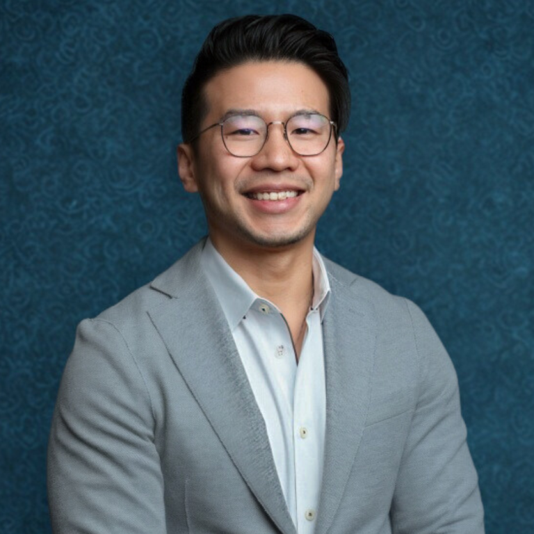 Meet The Team - Lucid Dermatology