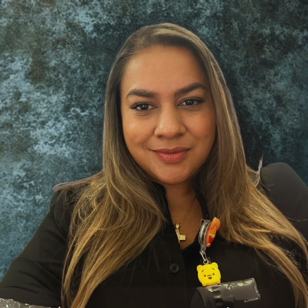 Meet The Team - Lucid Dermatology