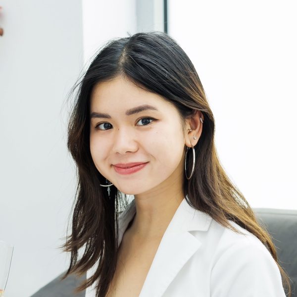 Kayla Trinh, PA-C - Lucid Dermatology